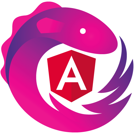 ReactiveX/RxJS/Observables in Angular with a real world example – Ryan Pendergast